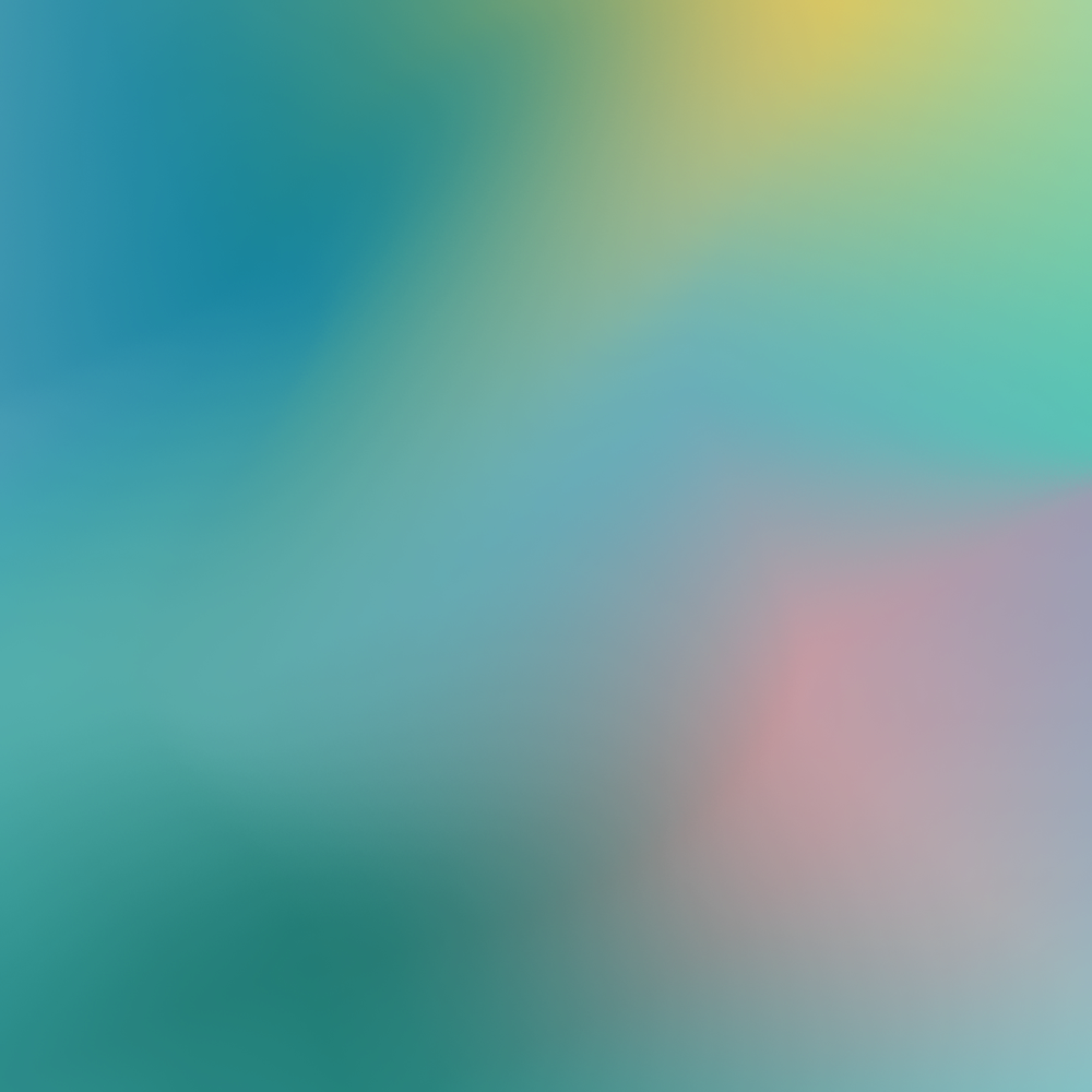 M t S Background Powerpoint 16 9 p V Ph H p V i Nhi u M c ch