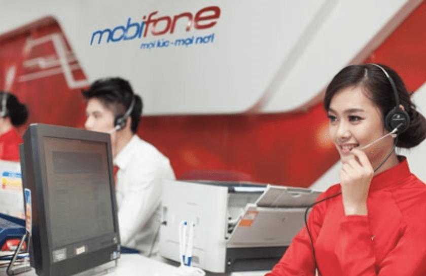 Khuyến mãi Mobifone | Ưu đãi, dịch vụ, tin tức sim Mobi