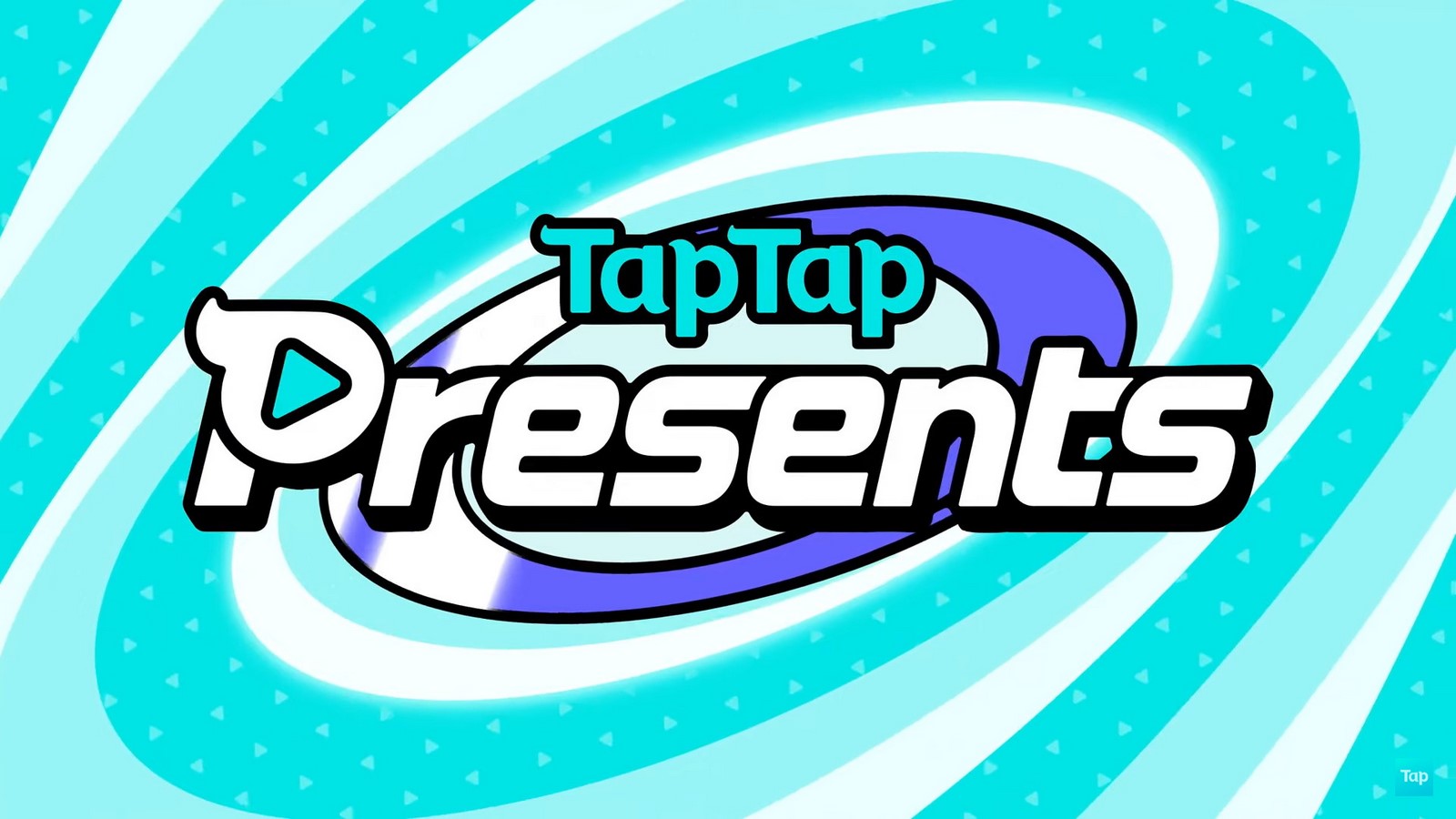 TapTap Presents 2022 tiết lộ hơn 20 tựa game mobile mới Sforum