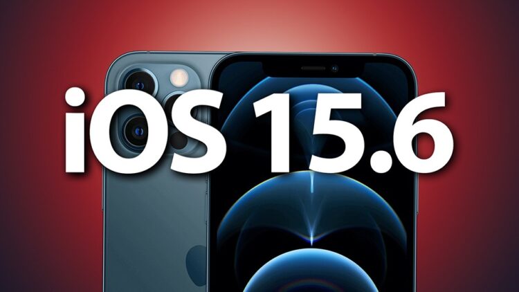 Đã có iOS 15.6 và iPadOS 15.6 RC, mời bạn cập nhật! | Sforum