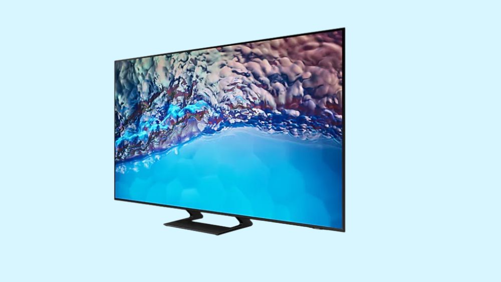 [TOP 5 TV] Kích thước tivi 65 inch chất lượng - Mua ngay