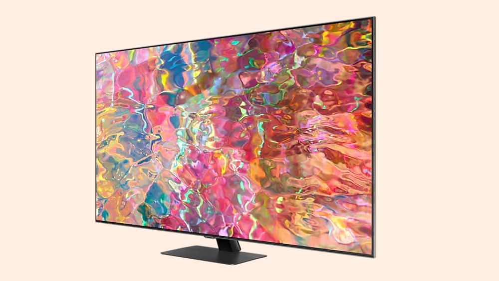"Tất tần tật" về kích thước tivi 75 inch | Top 5 sản phẩm mà bạn nên ...