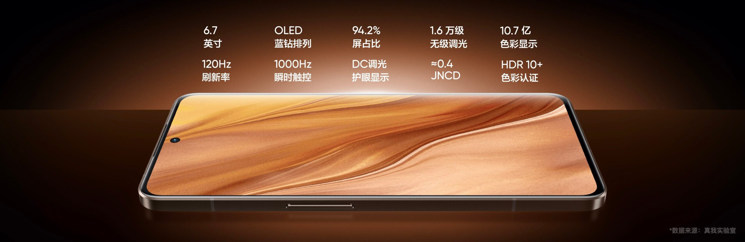 Realme GT 2 Master Explorer ra mắt: Snapdragon 8+ Gen 1, màn hình ...