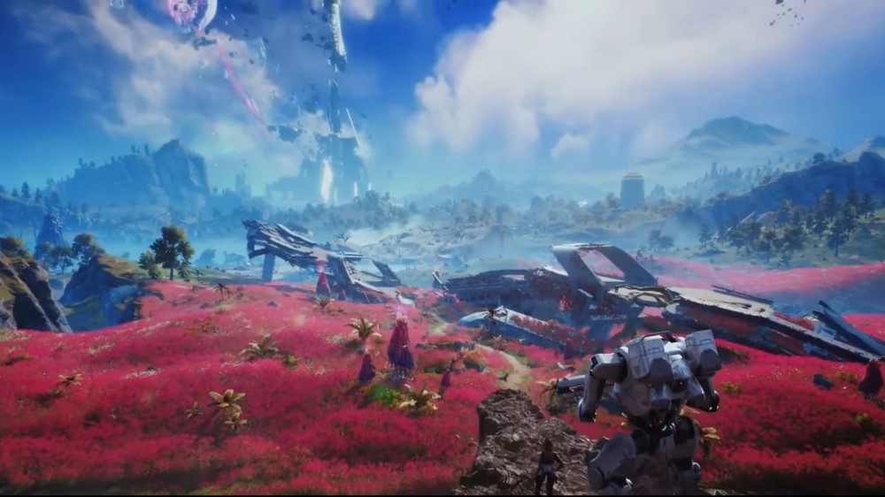 Tencent Games giới thiệu trailer về Assault Fire Mobile Sforum