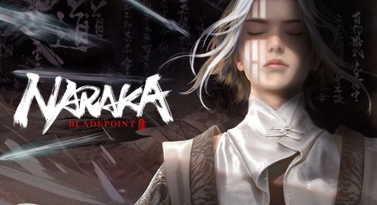 Naraka: Bladepoint đang "hồi sinh", cùng khám phá các mẹo mới để chinh ...