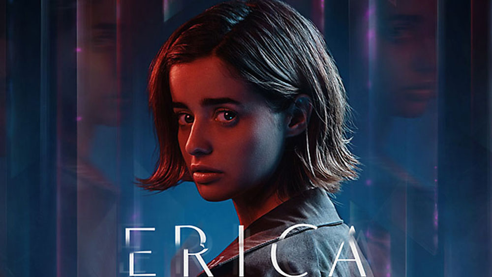 Top game cốt truyện xuất sắc nhất trên mobile dành cho những ai yêu các ...