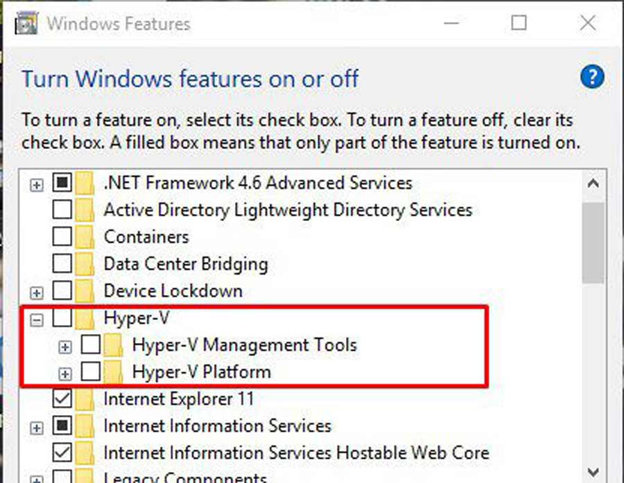 Cách khắc phục lỗi NoxPlayer bị dừng ở 99%