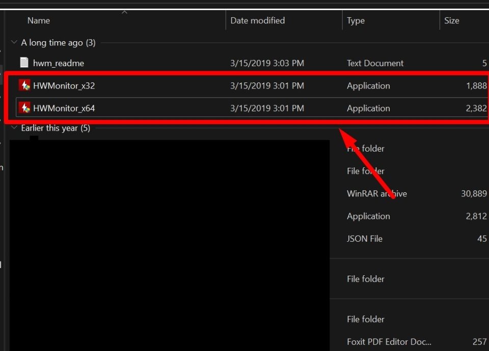 Mách bạn cách kiểm tra pin laptop bằng phần mềm cực đơn giản