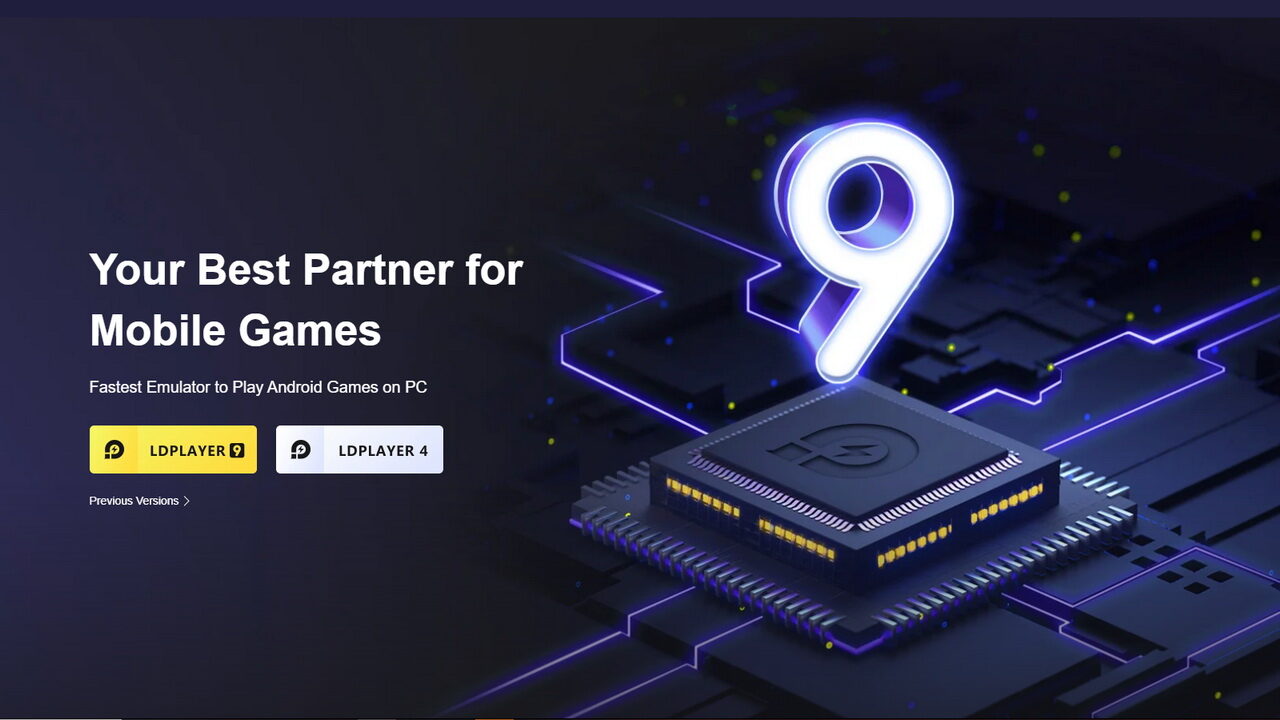 LDPlayer 9: Liệu giả lập này có đáp ứng được nhu cầu “chiến” game ...