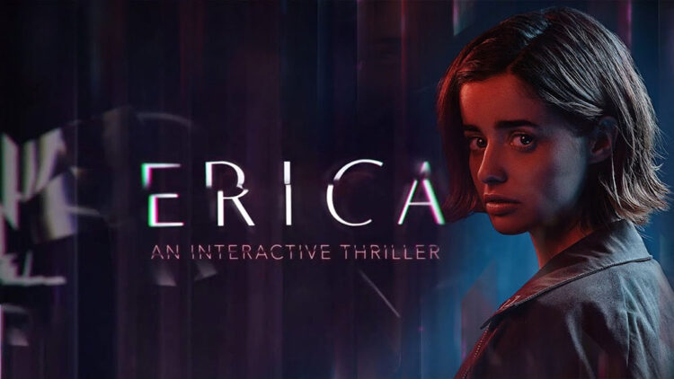 Top game cốt truyện xuất sắc nhất trên mobile dành cho những ai yêu các cuộc hành trình giàu cảm ...