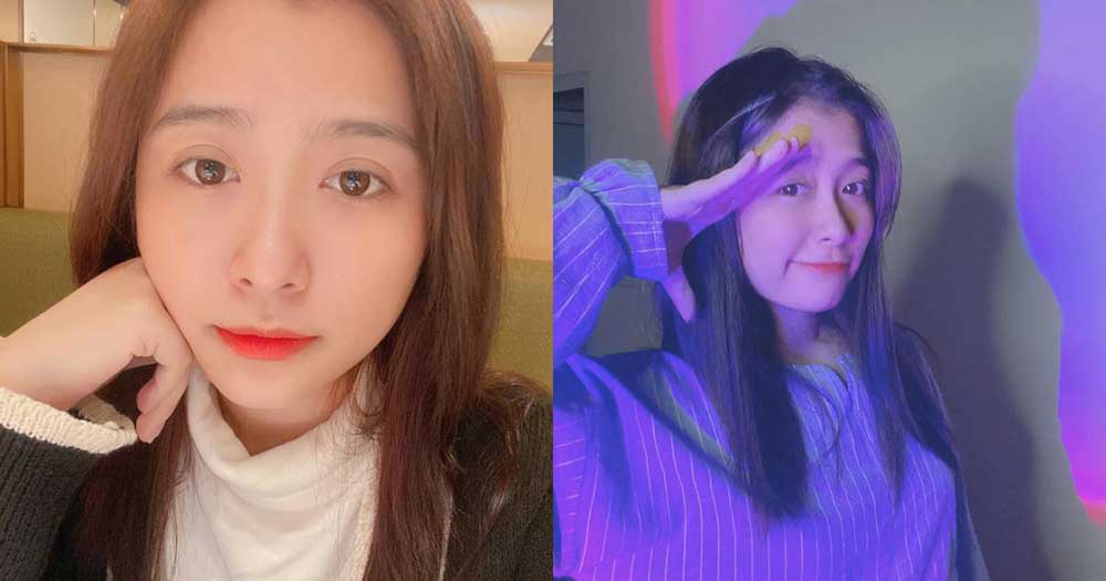 Nữ streamer LMHT vạ miệng trên sóng stream, châm chọc lãnh đạo đất nước?