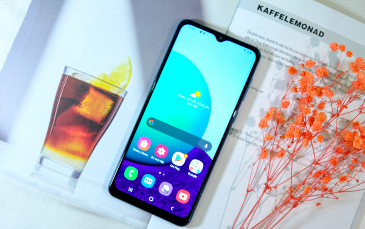 Top những tiêu chí chọn mua và điện thoại Samsung 3 triệu tốt