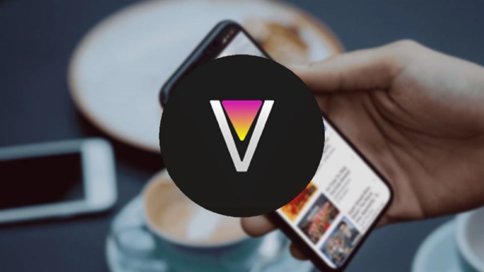 Youtube ReVanced là gì? Phiên bản thay thế Vanced có gì HOT?