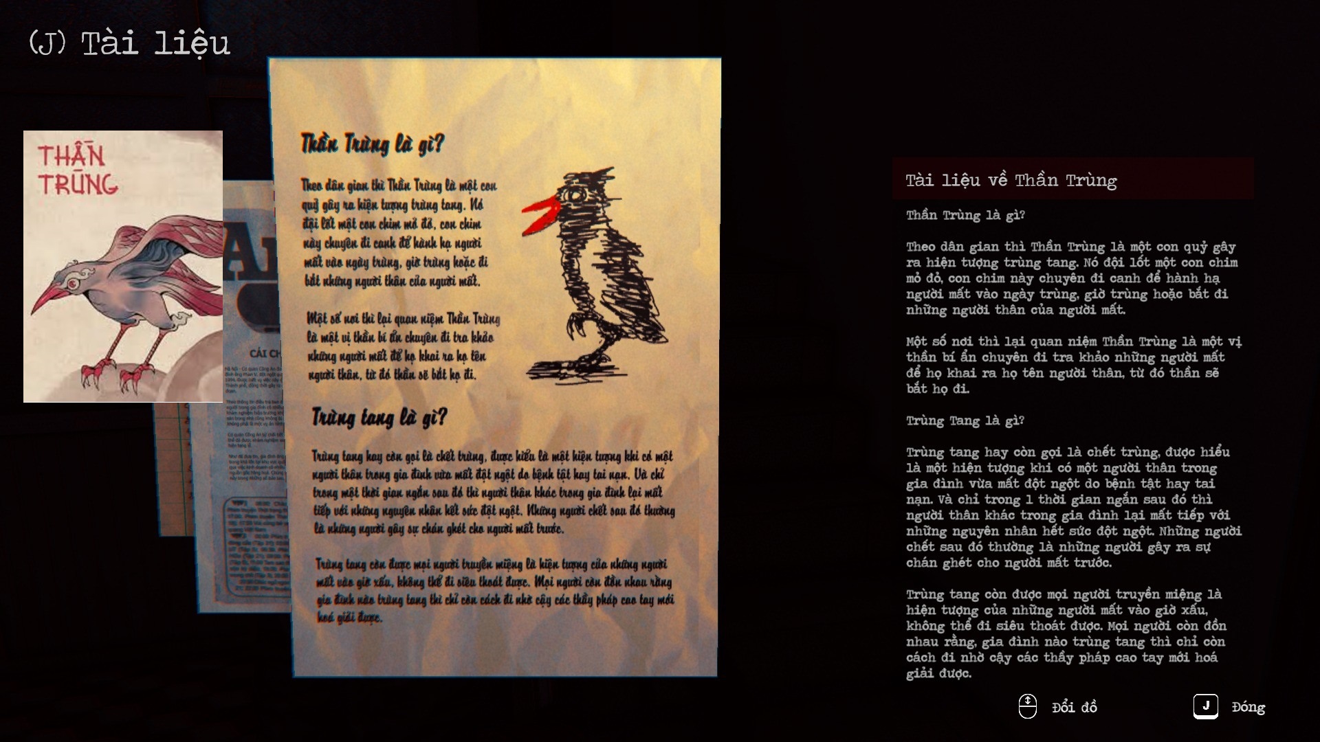 Thần Trùng bị dính phốt dùng ảnh chưa xin phép và cách xử lý của DUT Studio