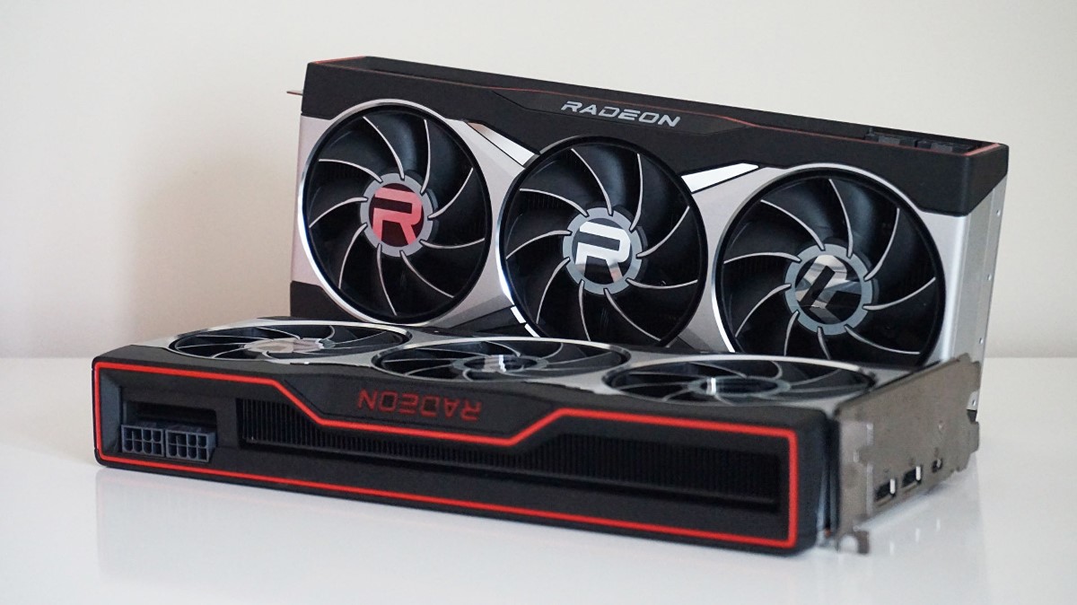 Chiplets là gì? Vì sao AMD Radeon RX 7000 series sử dụng Chiplets để ...