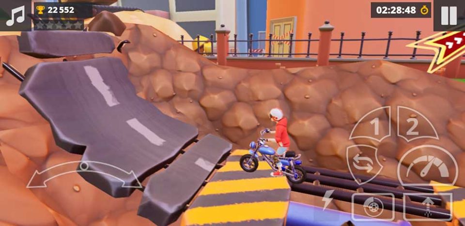 Top game offline giúp game thủ có thể giết thời gian lúc rảnh rỗi | Sforum