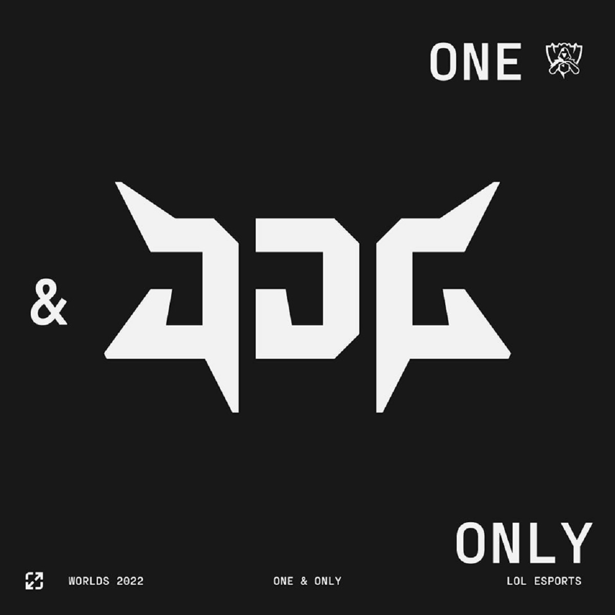 LMHT: Tổng hợp các đội tuyển đã giành quyền tham dự CKTG 2022