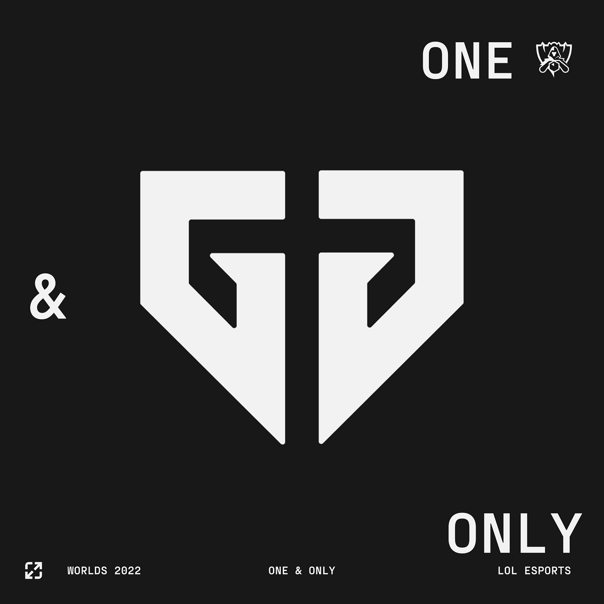 LMHT: Tổng hợp các đội tuyển đã giành quyền tham dự CKTG 2022