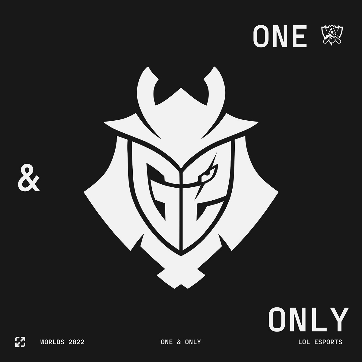 LMHT: Tổng hợp các đội tuyển đã giành quyền tham dự CKTG 2022