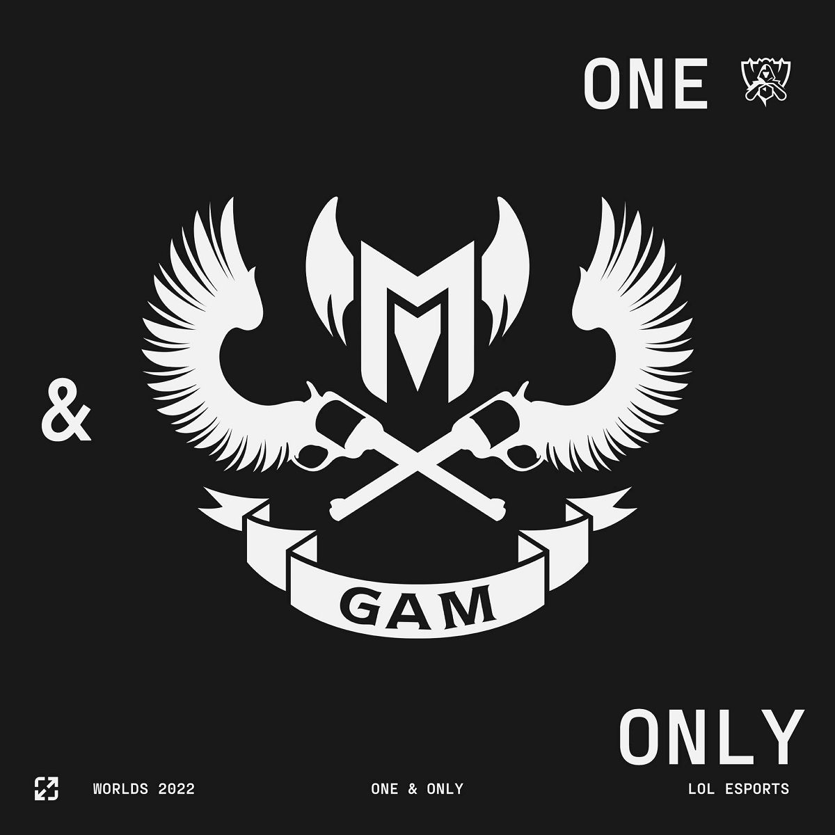 LMHT: Tổng hợp các đội tuyển đã giành quyền tham dự CKTG 2022