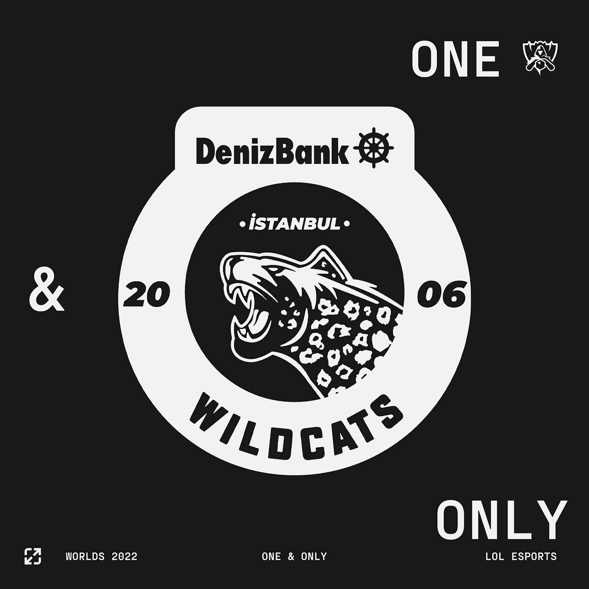 LMHT: Tổng hợp các đội tuyển đã giành quyền tham dự CKTG 2022