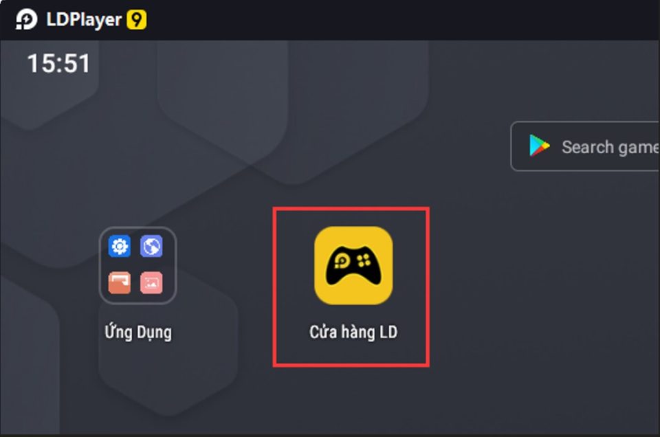 Trải nghiệm chơi Võ Lâm Truyền Kỳ Max trên PC bằng giả lập LDPlayer 9 mang đến những lợi ích gì ...