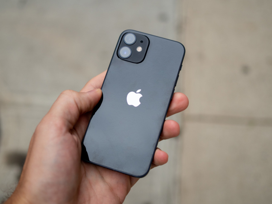 Apple liệu có thất bại khi khai tử dòng iPhone Mini để chuyển qua Plus?