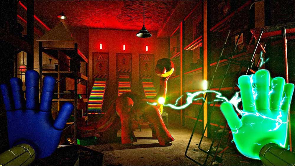 Top game offline giúp game thủ có thể giết thời gian lúc rảnh rỗi