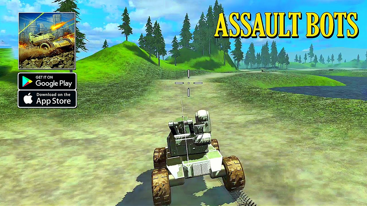 Top game Multiplayer mới miễn phí trên mobile cho game thủ trải nghiệm ...