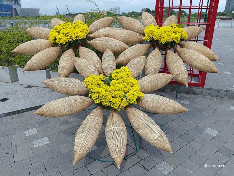 Đánh giá chi tiết Nokia G11 Plus: Thiết kế đẹp, pin khỏe, camera ngon ...