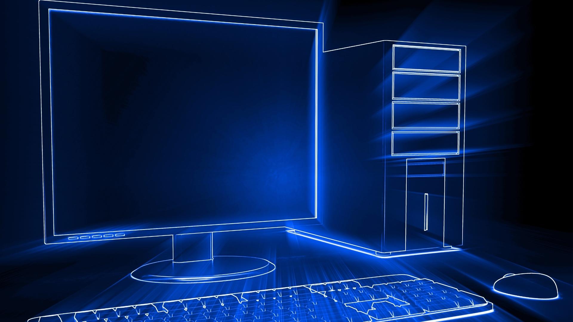 PC đắt nhất thế giới được thiết kế dành cho giới siêu giàu