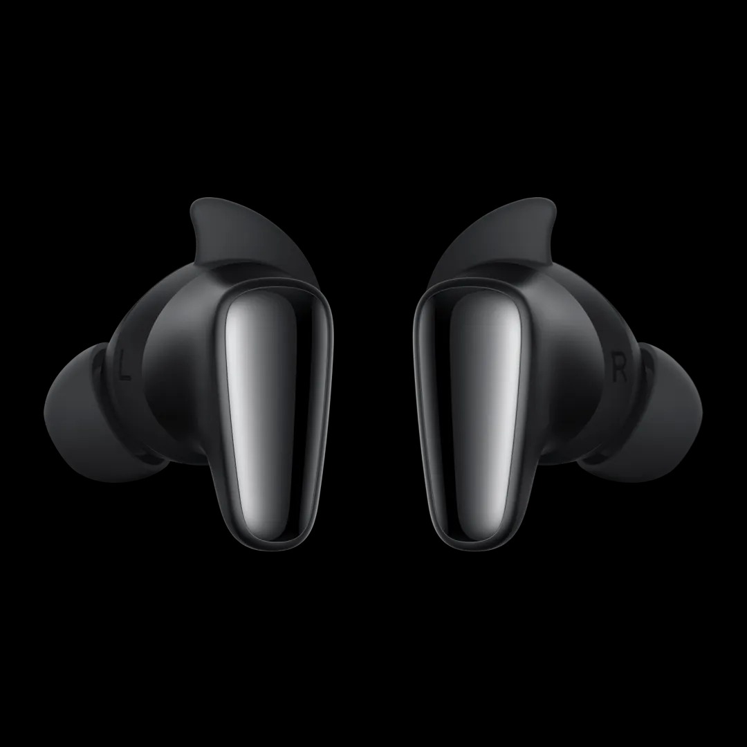 Realme Buds Air 3S ra mắt: Bluetooth 5.3, thời gian sử dụng lên tới 30 ...