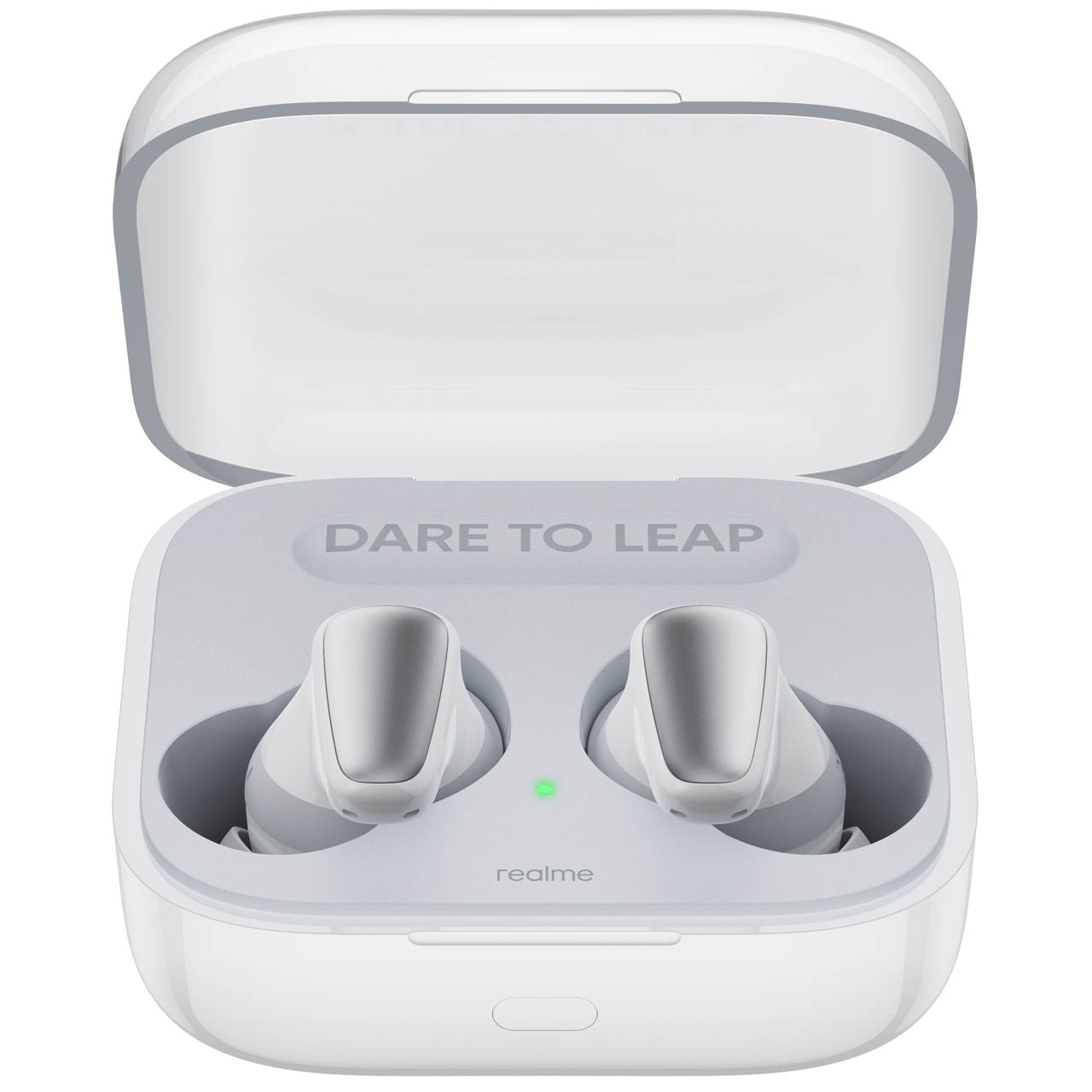 Realme Buds Air 3S ra mắt: Bluetooth 5.3, thời gian sử dụng lên tới 30 ...