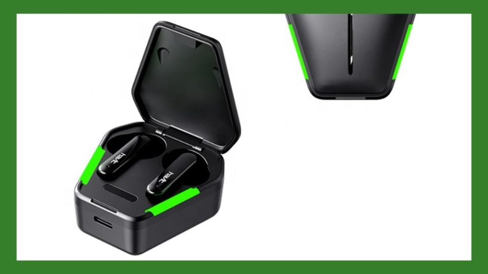 TOP 5 Tai nghe True Wireless dưới 1 triệu nên mua năm 2022