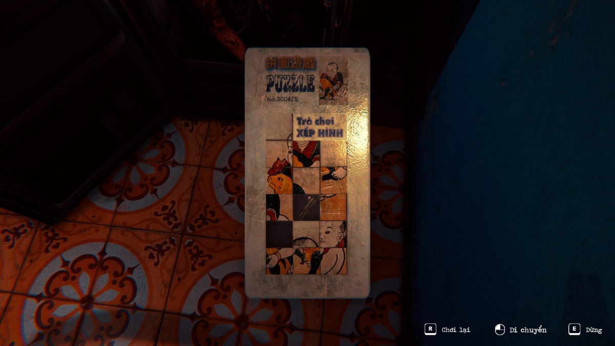 Thần Trùng bị dính phốt dùng ảnh chưa xin phép và cách xử lý của DUT Studio