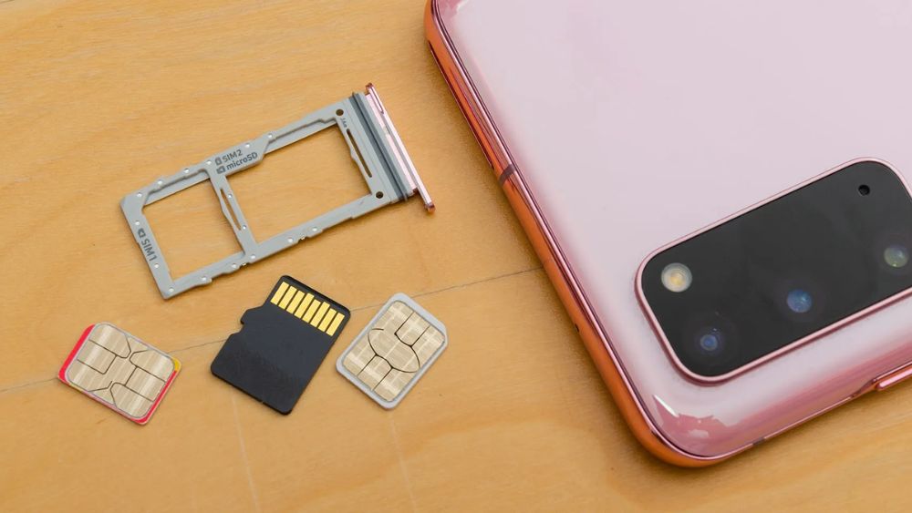 092 là mạng gì? Ý nghĩa phong thuỷ, may mắn của đầu số 092