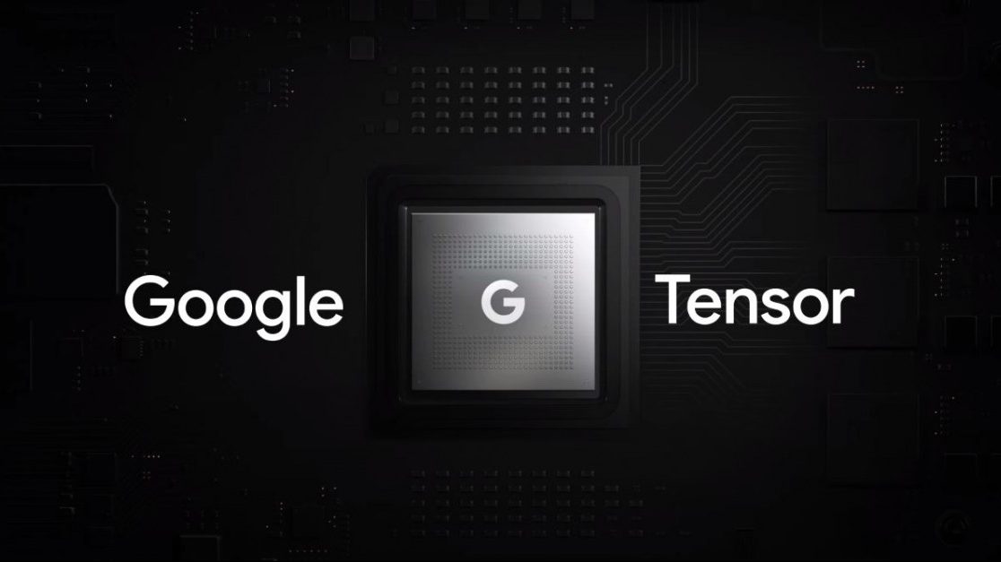 Kiểm tra sức mạnh chipset Tensor G2 mới của Google: Đội sổ về hiệu năng ...