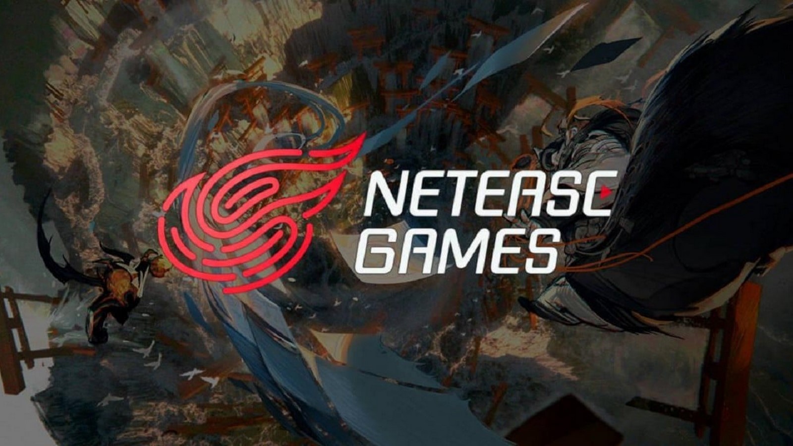 NetEase đầu tư vào studio nghệ thuật của Genshin Impact Sforum