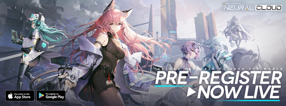 Neural Cloud mở đăng ký trước cho giai đoạn thử nghiệm Sforum