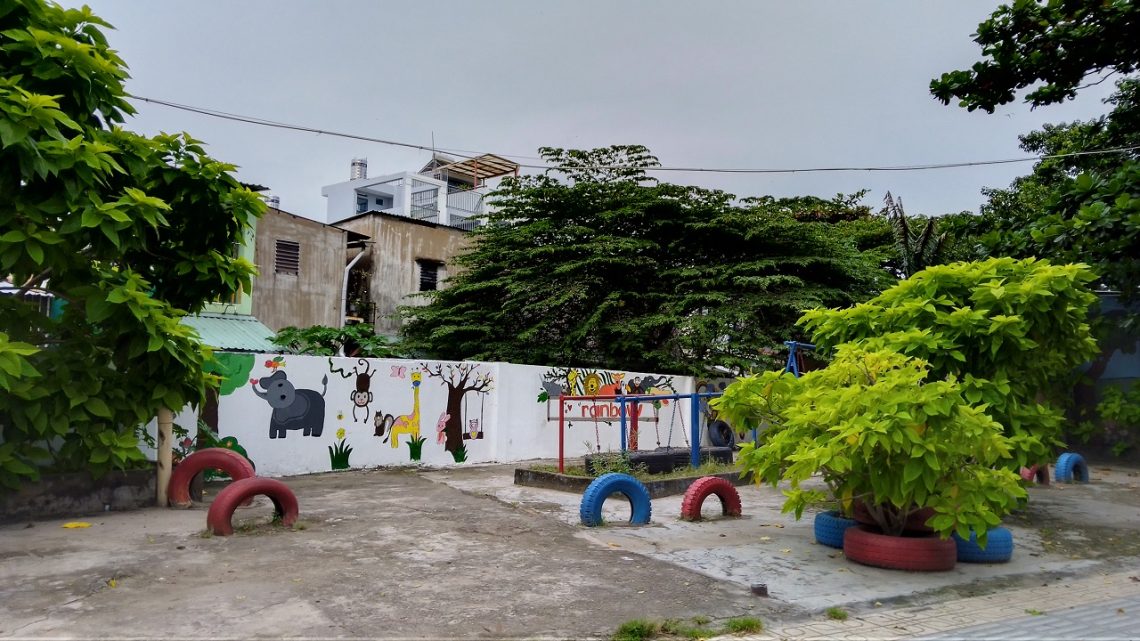 Đánh giá chi tiết Nokia C31: Quá "ngon" cho nhu cầu sử dụng cơ bản ...