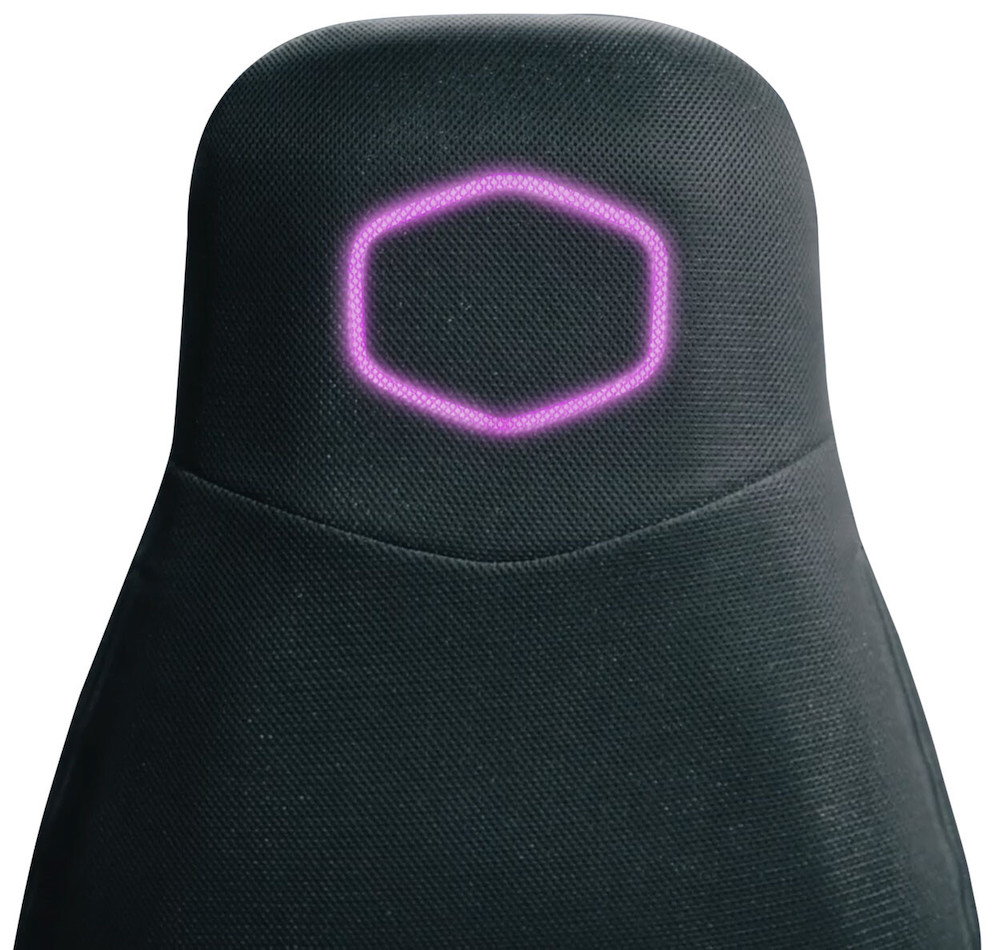 Choáng với cơn sốt ghế gaming thế hệ mới, vừa chơi vừa rung giúp anh em ...