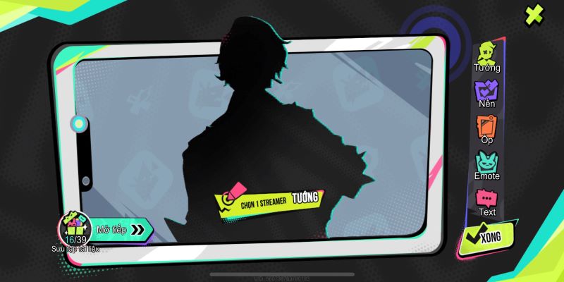 Liên Quân tặng skin Qi miễn phí, bạn đã biết cách lấy chưa?