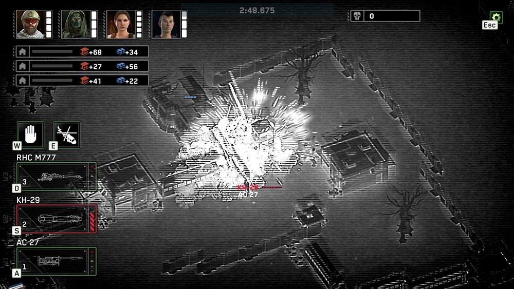 Top game zombie hay nhất không thể bỏ qua mùa Halloween