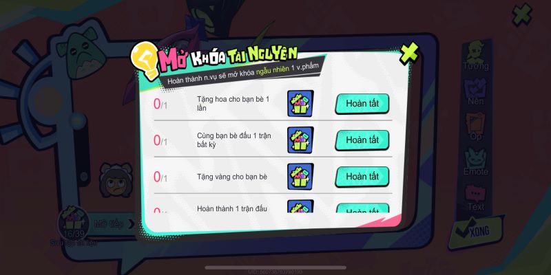 Liên Quân tặng skin Qi miễn phí, bạn đã biết cách lấy chưa?