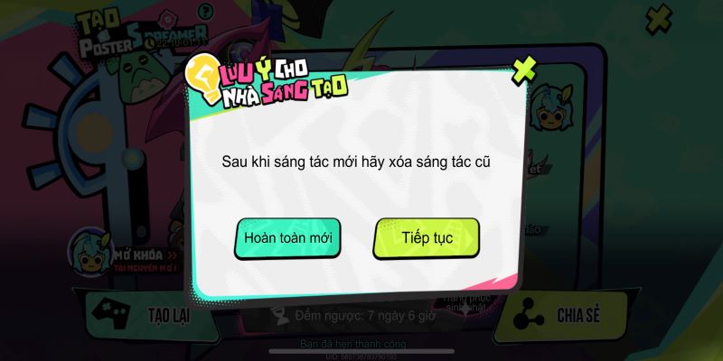 Liên Quân tặng skin Qi miễn phí, bạn đã biết cách lấy chưa?