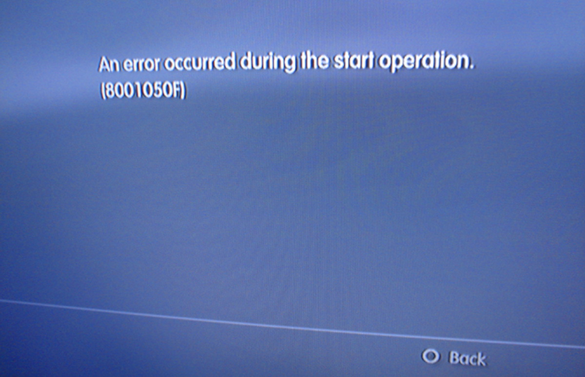 Sự kiện Y2K: Từ biến cố tận thế năm 2000 và có thể kéo dài đến khi vũ ...