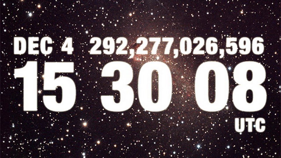 Sự kiện Y2K: Từ biến cố tận thế năm 2000 và có thể kéo dài đến khi vũ ...