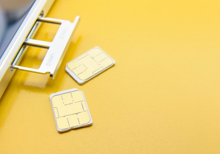 0823 là mạng gì? Tổng hợp ý nghĩa phong thuỷ của đầu số 0832