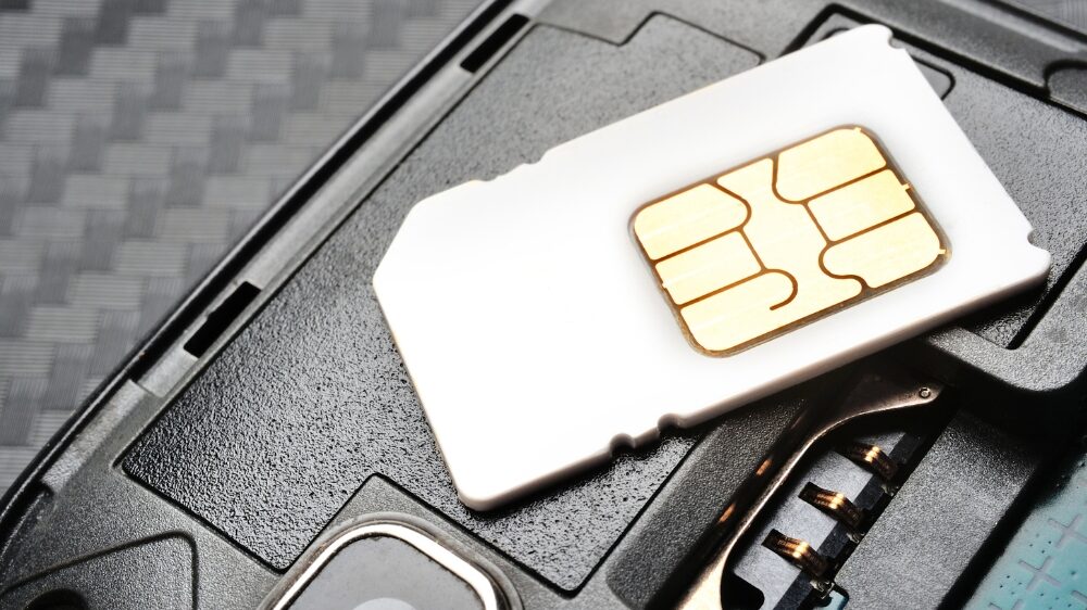 0855 là mạng gì? Cần lưu ý gì khi chọn sim đầu số 0855