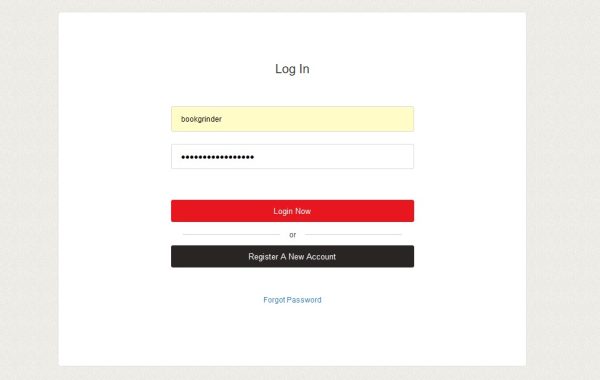Cách liên kết và chuyển đổi tài khoản Garena sang Riot